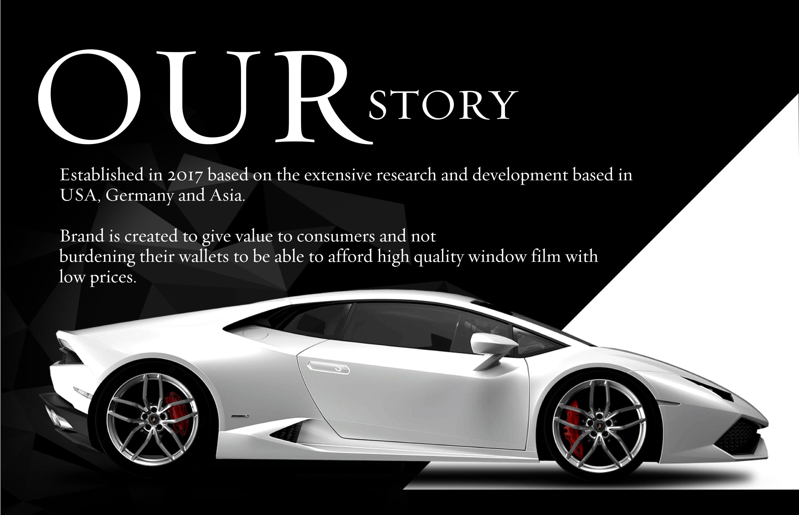 About Us CraftCode USA about-us-craftcode-usa